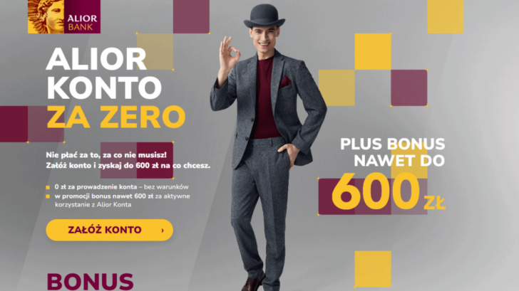 600 zł premii za konto w Santander Bank Polska [+ 200 zł za konto ... 600 zł premii za konto w Santander Bank Polska [+ 200 zł za konto ...